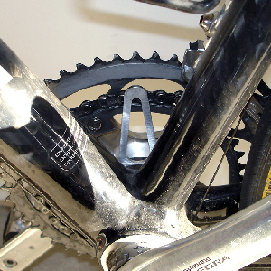 Jtek DropStop anti chain drop device