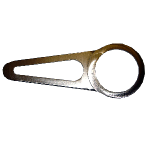 Jtek DropStop anti chain drop device