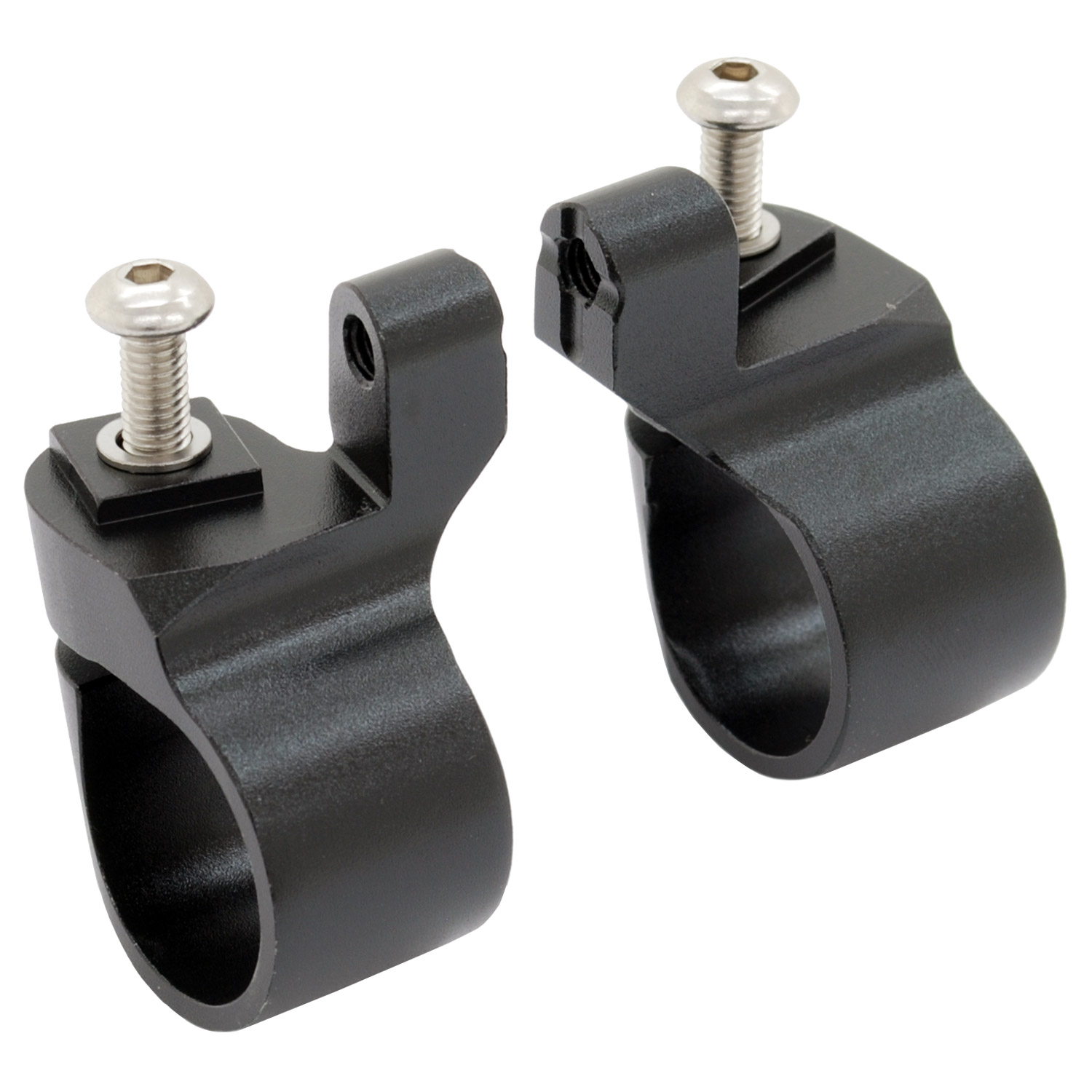 Jtek Special Thumb Shifter Brackets