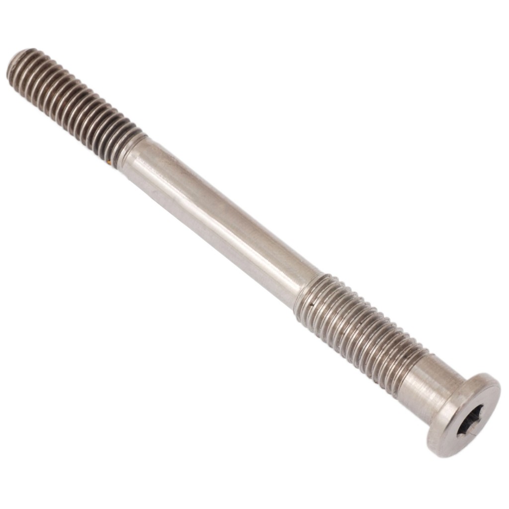 Jtek Tektro / Shimano pattern 70mm Dual Pivot Brake Bolt