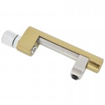 Jtek Double Control cycle gear shifting input controller