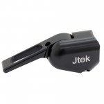 Jtek Engineering Bar End Shifter For Internal Hub Geared Bicycles